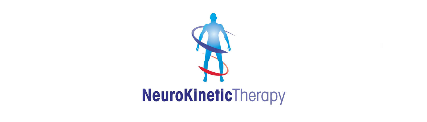 Neurokinetic therapy running pain low back shoulder chronic NKT